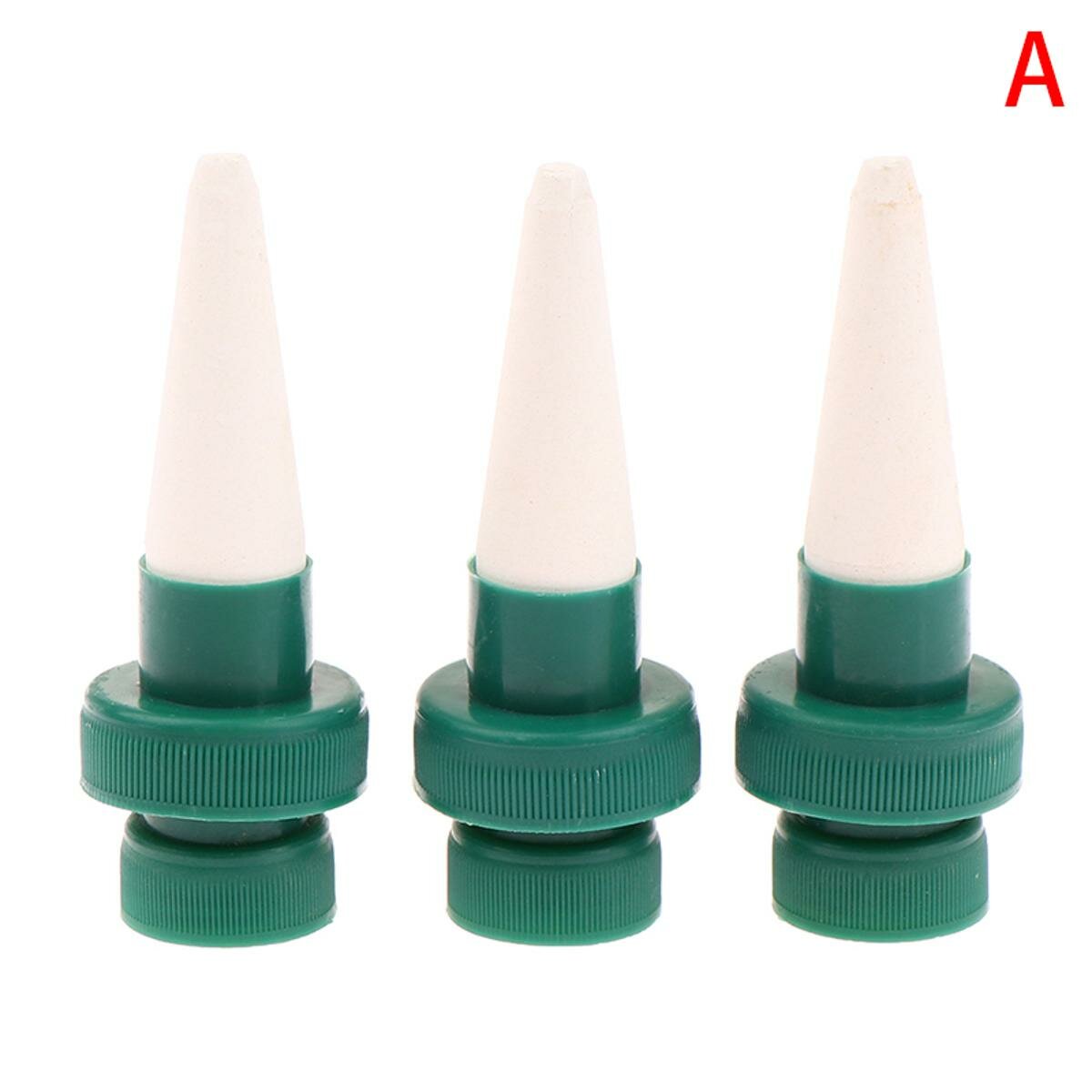 Автоматическое устройство для полива капельница для бытового полива поливочный фильтр Sunlight Super Store