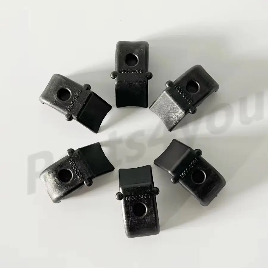 Нейлоновый защитный ролик сцепления CVT для CFMoto 400 450 500S 520 500HO 550 600 Touring 625 800XC 850 950 1000 0GR0- 051005