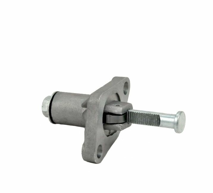 Натяжитель цепи ГРМ GY6-125/150 см3, двигателя 152QMI,157QMJ