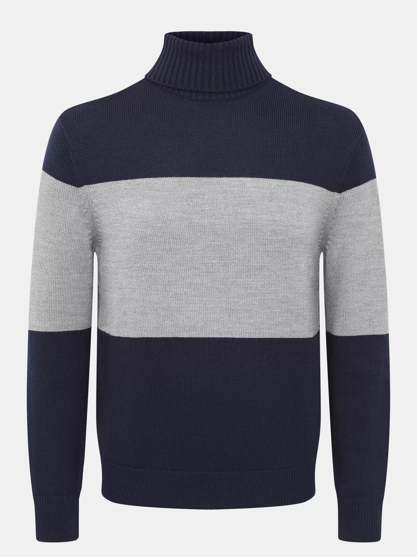 Джемпер Armani Exchange