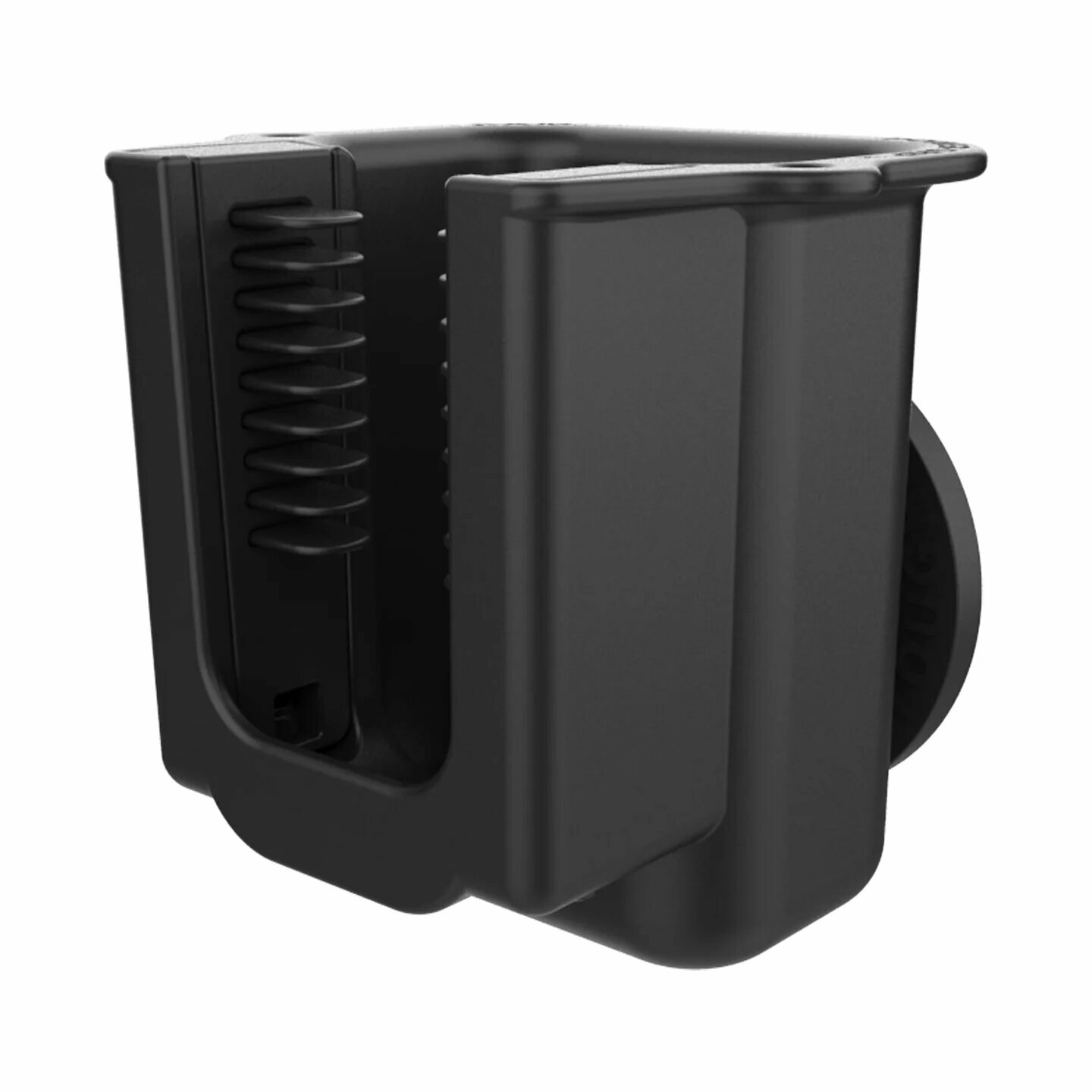 Держатель сканера RAM® Power-Grip™ с магнитным адаптером Tough-Mag™ RAP-396-MAG88U