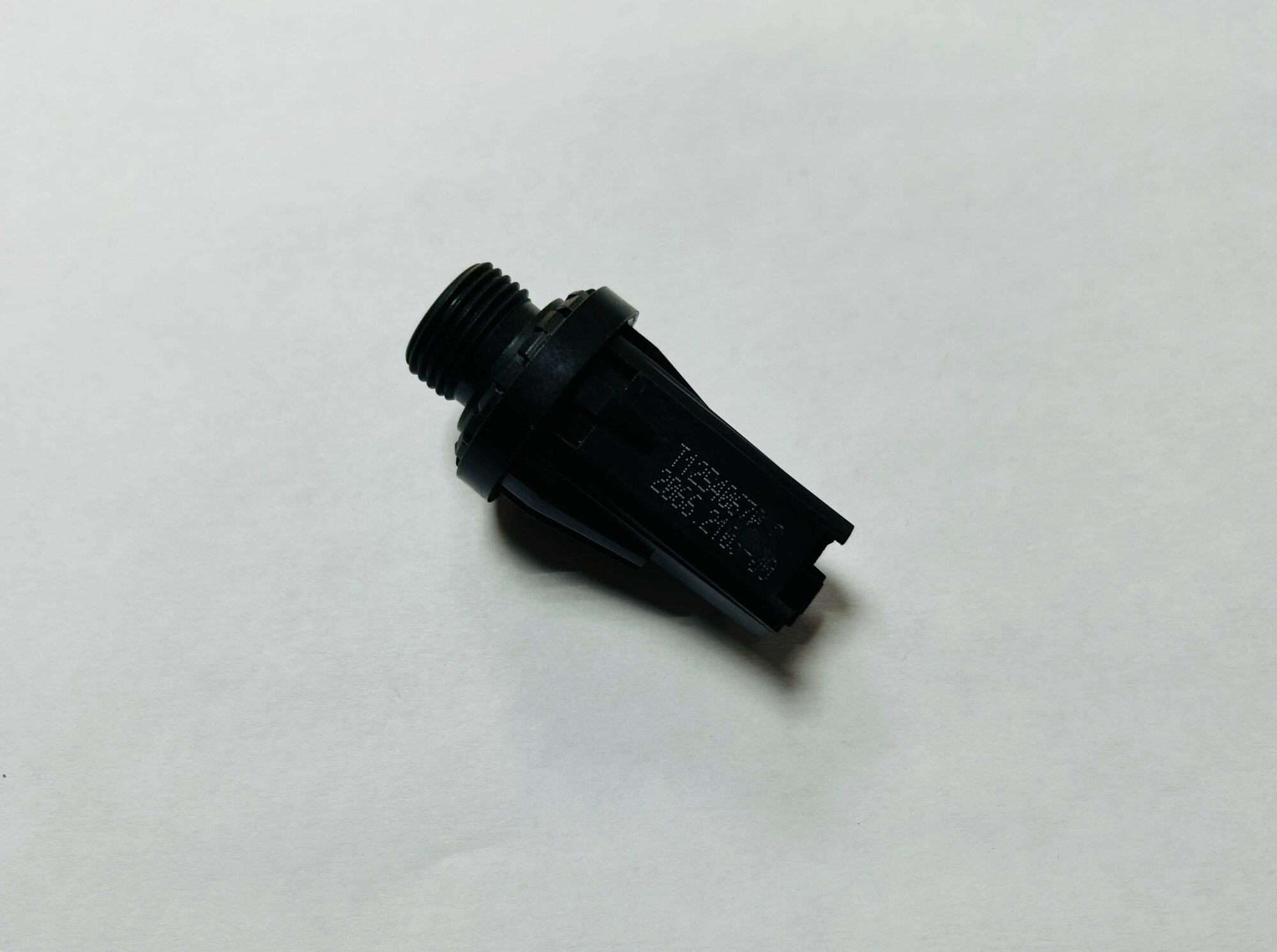 Датчик давления (резьба) для Protherm Леопард 24 MTM-CC/1 и KENTATSU NOBBY BALANCE PLUS