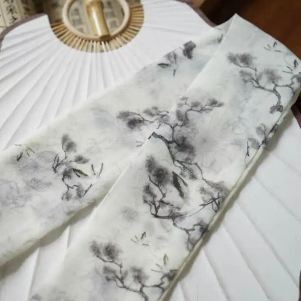 Шарф для женщин