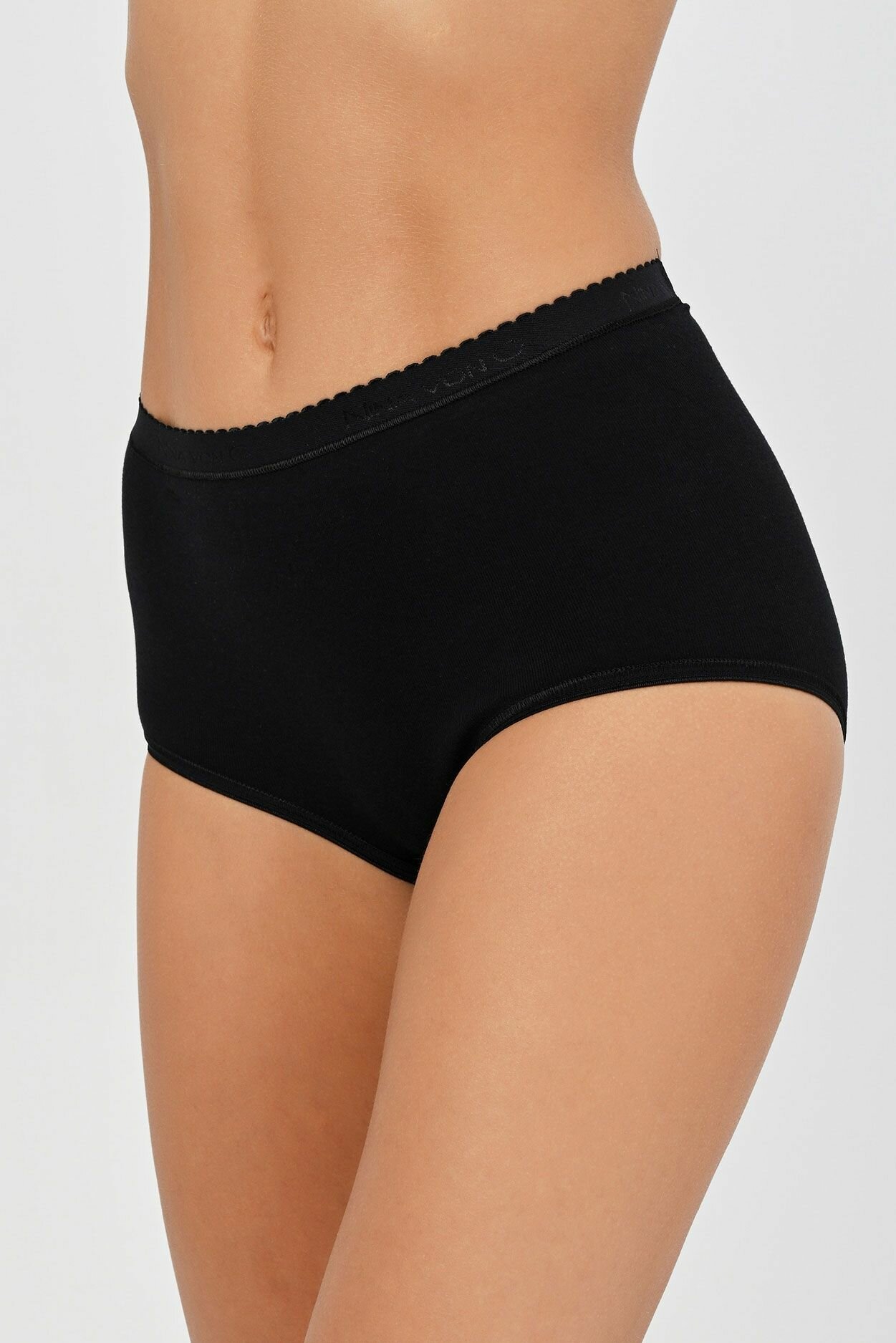 Трусы 70 Fine Cotton