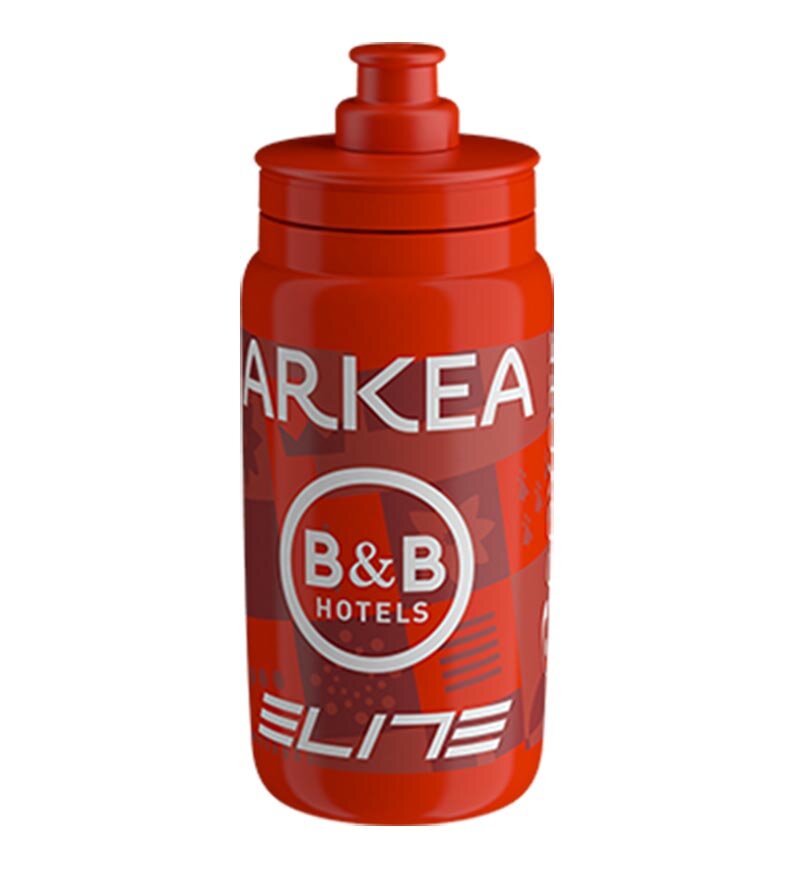 Elite Фляга Elite, 550 мл Fly (ARKEA B&B HOTELS)