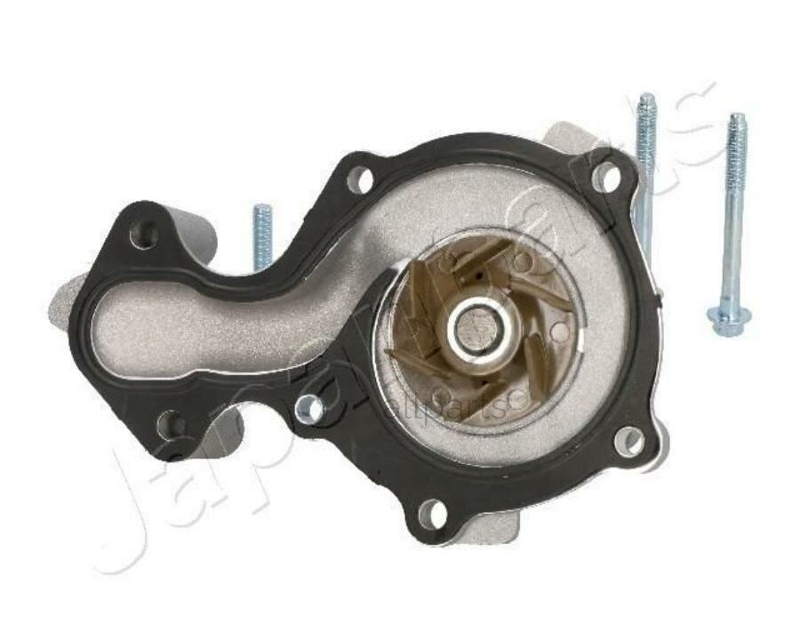JAPANPARTS PQ0305 Насос водяной (помпа)