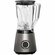 Bosch MMB6141S
