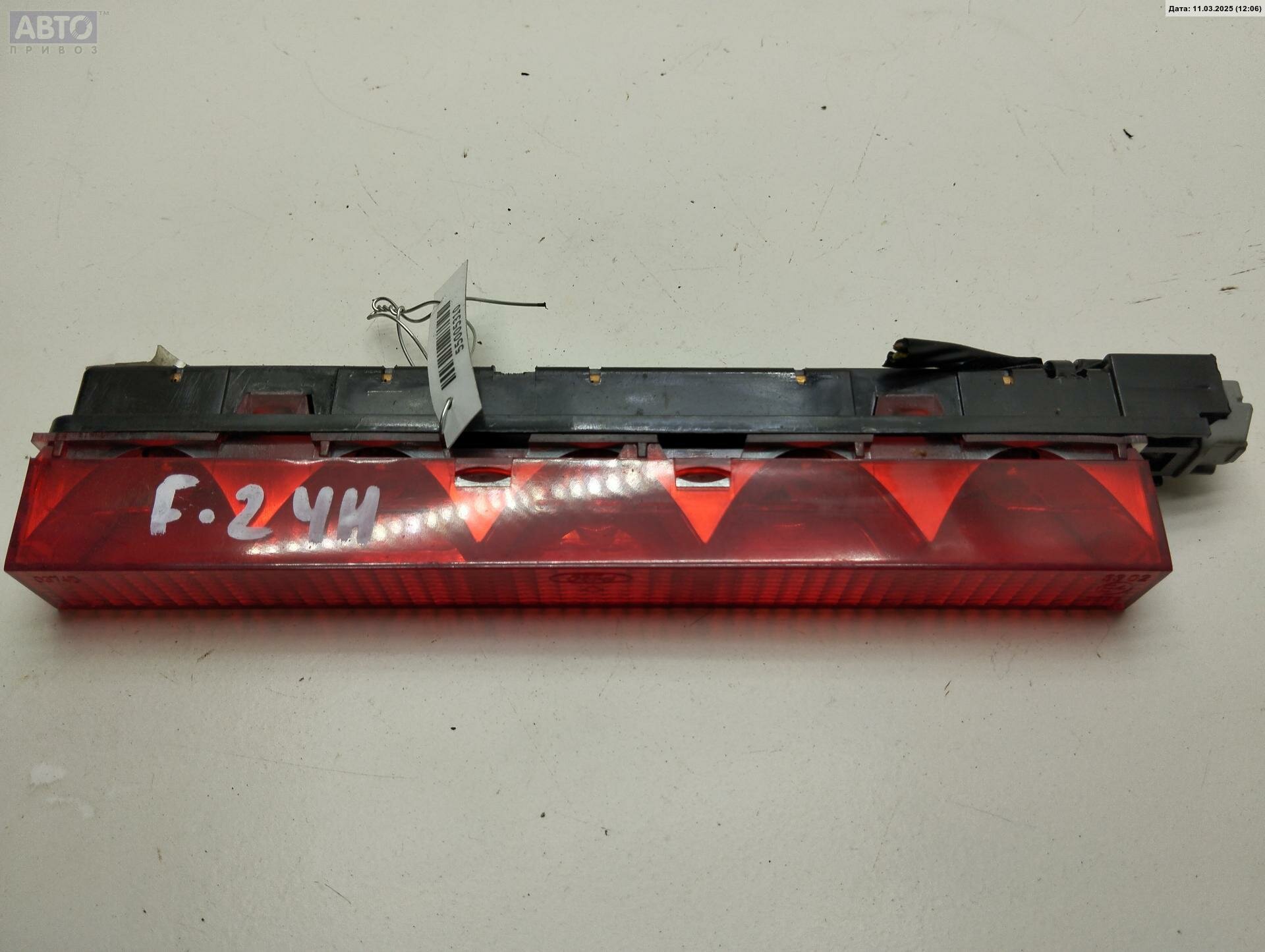 Фонарь стоп-сигнал Ford Focus 2 (2004-2010)