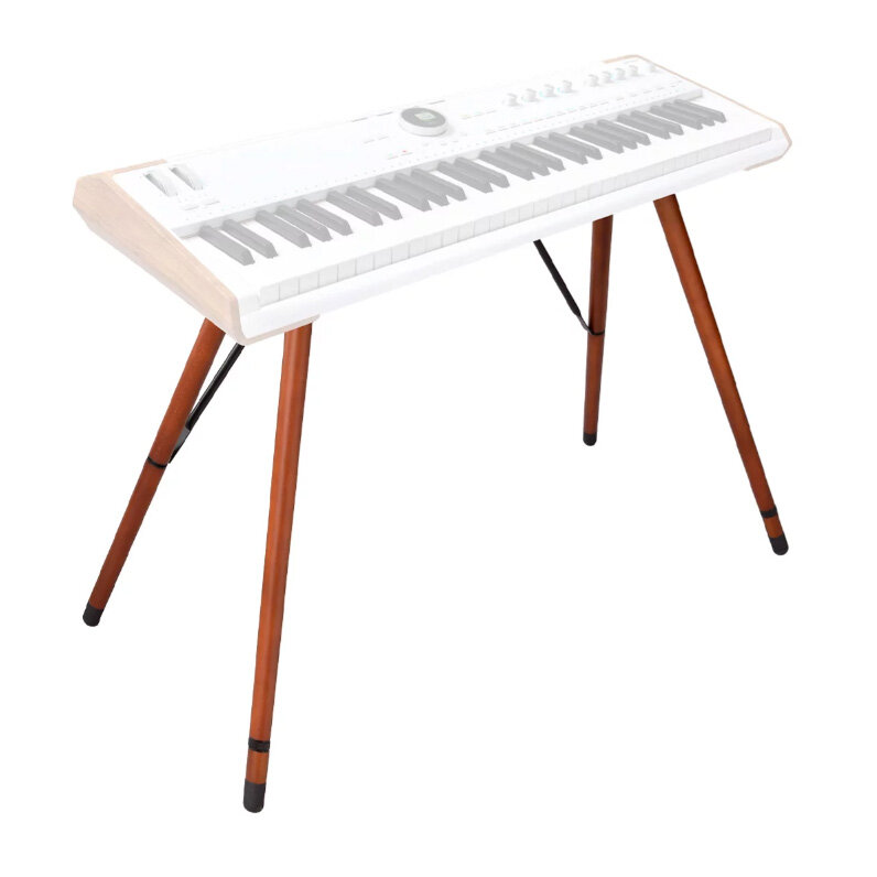 Arturia Wooden Legs Стойка для KeyLab 88 MKII, AstroLab, PolyBrute и PolyBrute 12