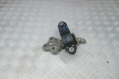 Подушка двигателя бензиновая OPEL ASTRA J, Номер 13337422, 682075