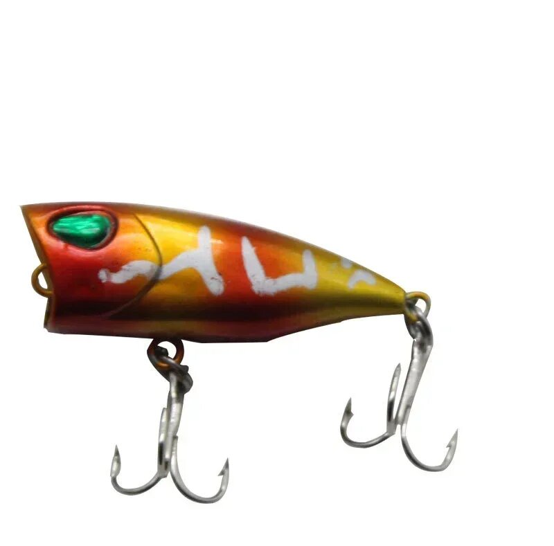 Мини-поппер Peche 4 см 3,3 г 11