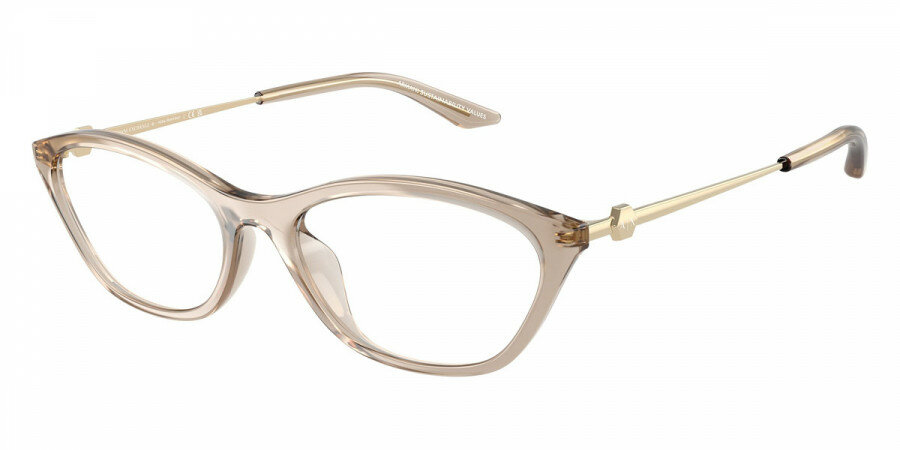 Оправы Exchange Armani AX 3121U 8366 54