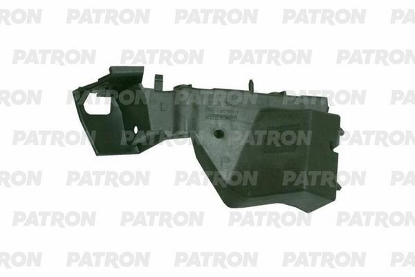 Кронштейн PATRON P76-AD019AL