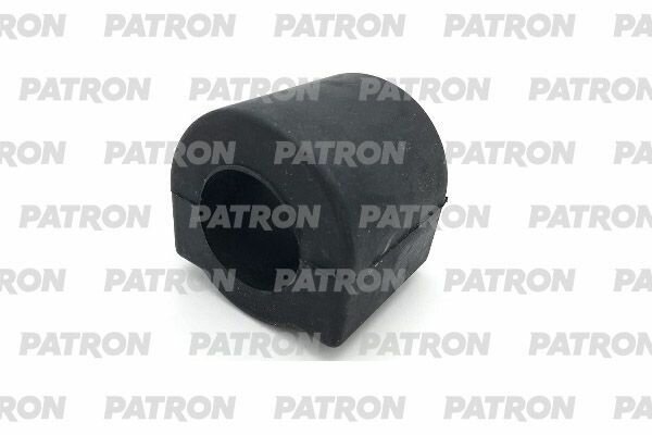 Втулка стабилизатора PATRON PSE20019