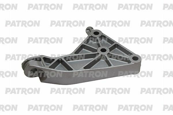Опора двигателя PATRON PSE30862