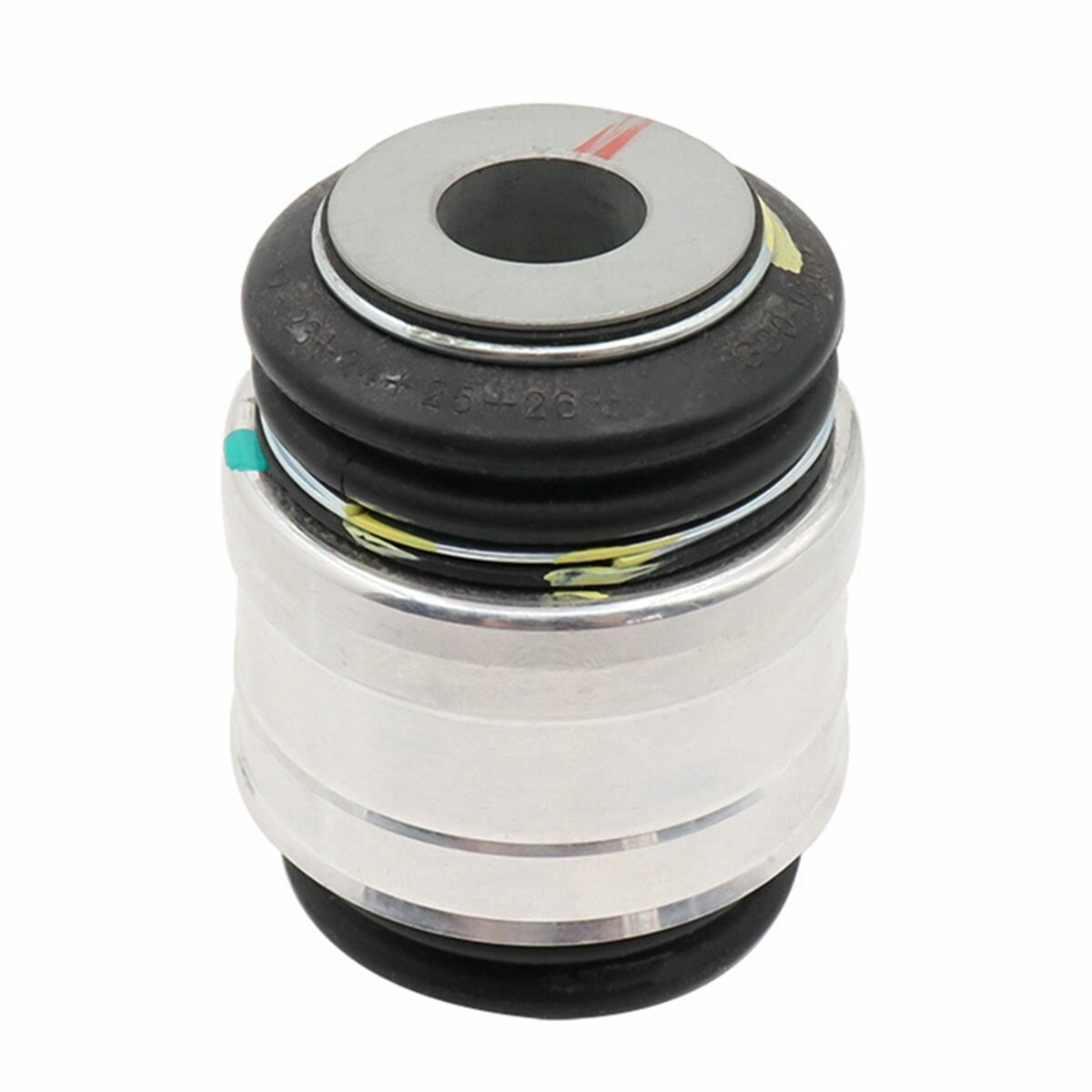 Втулка заднего кулака MyPads для Tesla 3 Y