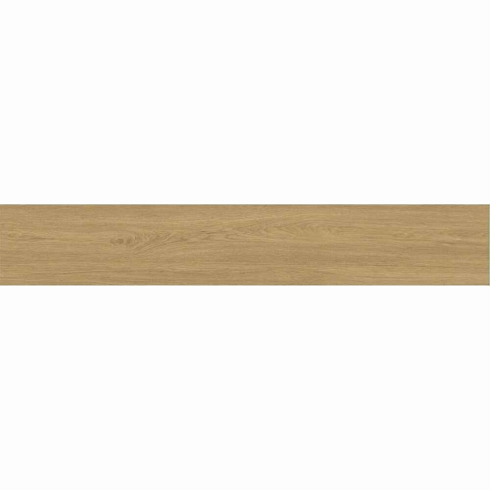 Керамогранит Basconi Home (Баскони Хоме) Jatoba Коричневый 20х120 см BHD-2007