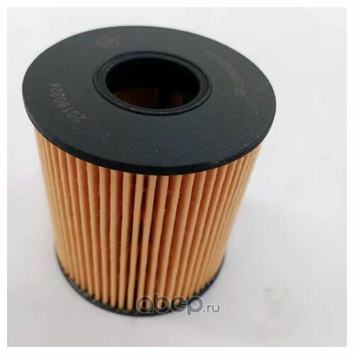 Фильтр масляный Jac 1010208GD190