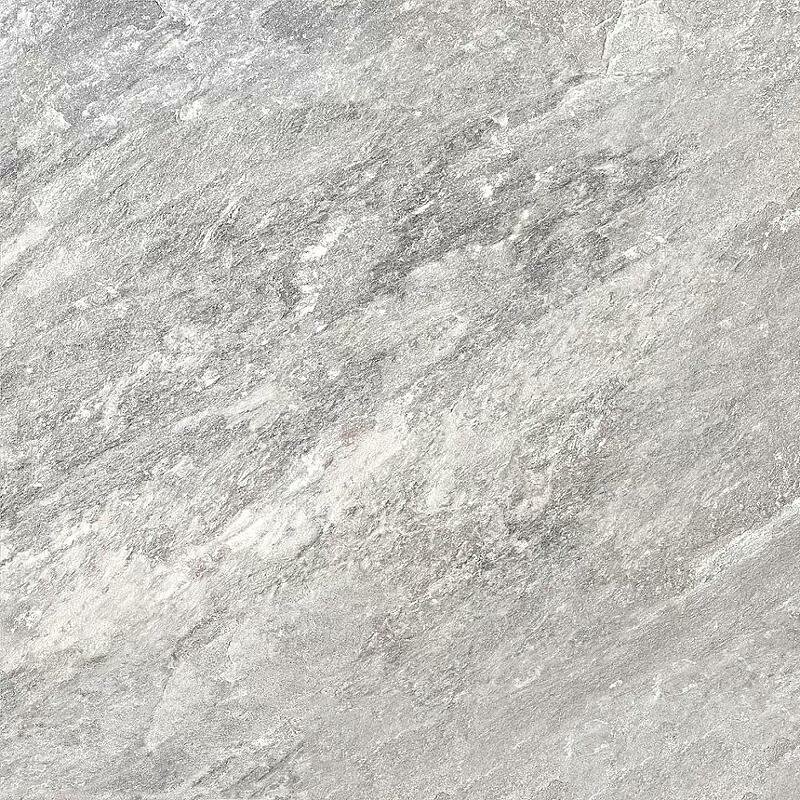 Керамогранит GlobalTile Thor светло-серый GT606012206MSR11 60х60 см, современный стиль