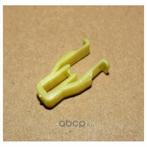 Клипса крепежная Chery 403001652AA