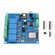 Плата разработки ESP32 с модулем Wi-Fi и Bluetooth, 4-канальный релейный модуль,...