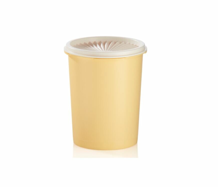 Контейнер Ассорти 1,2 л Tupperware Сохраните свежесть и вкус продуктов дольше обычного