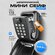 Ключница настенная