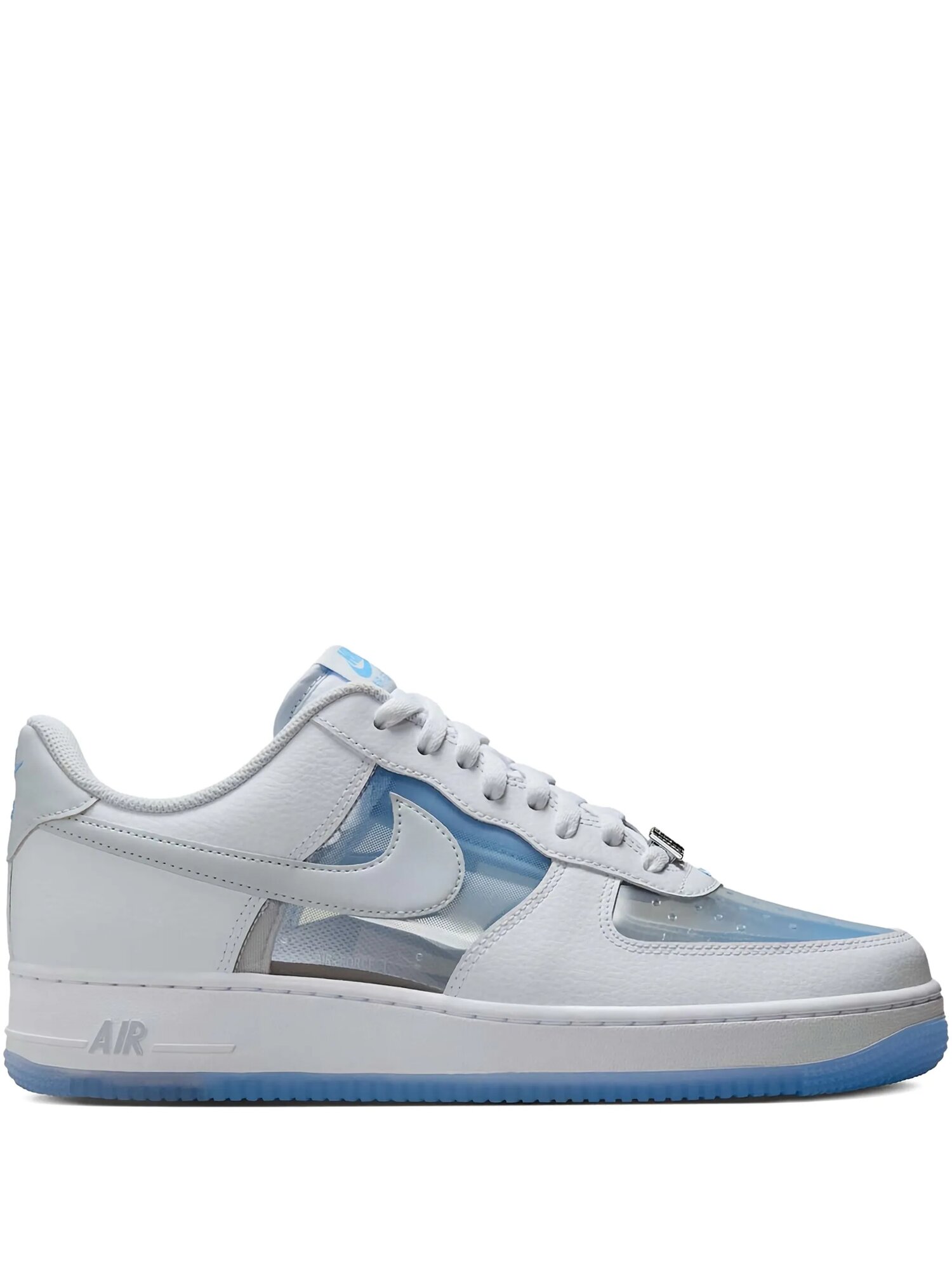 Кроссовки Air Force 1