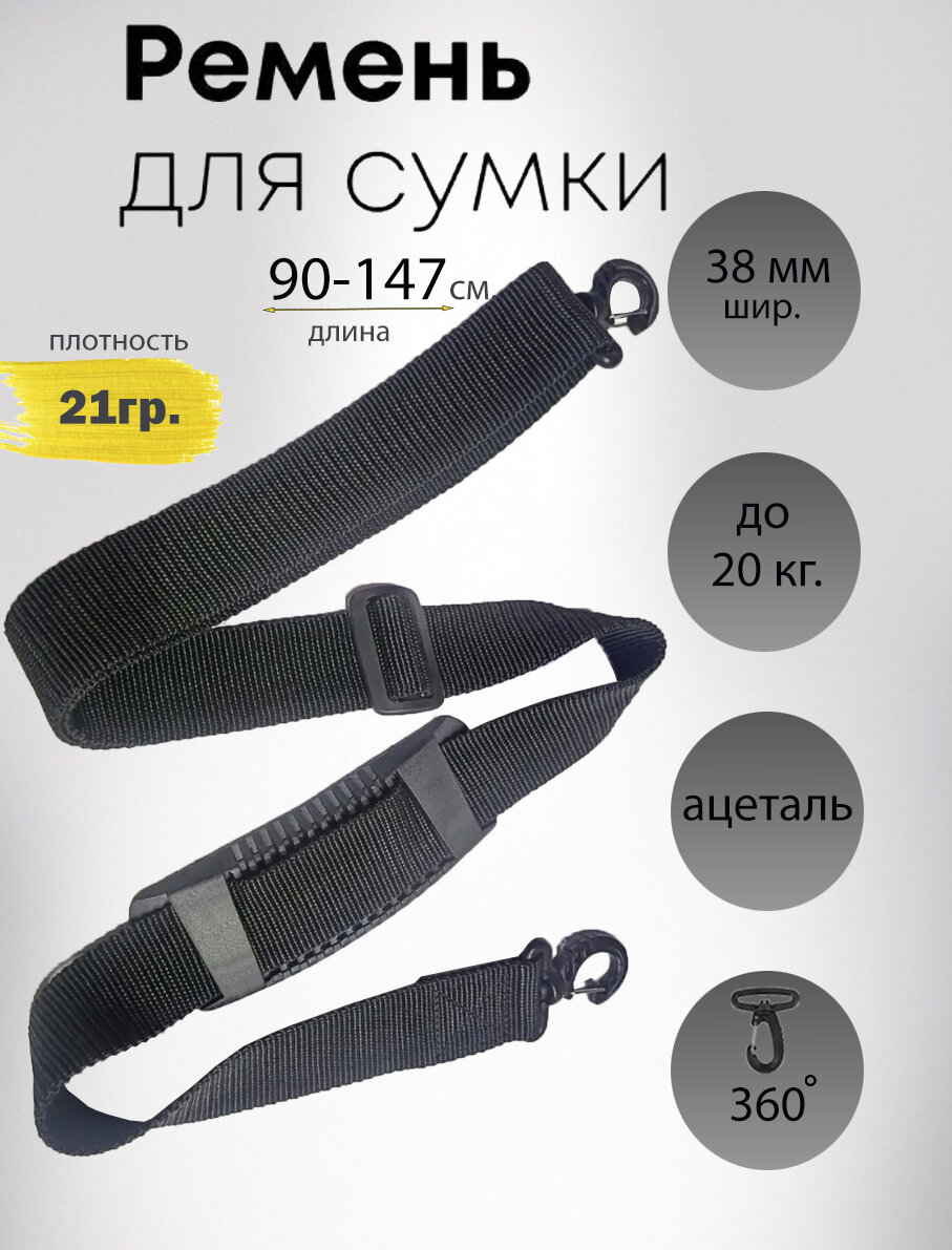 Сумка-рюкзак