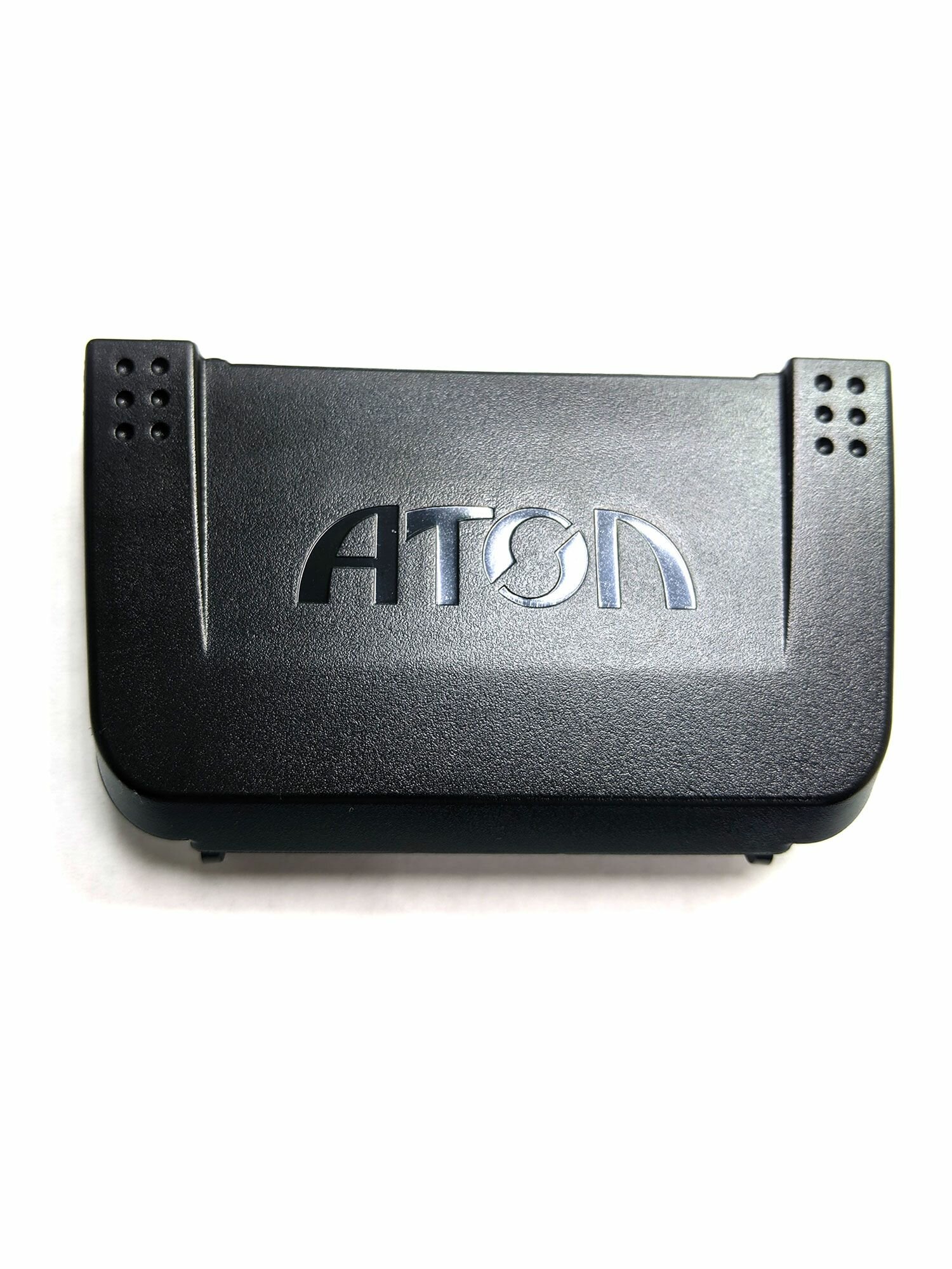 Крышка отсека чековой ленты АТОЛ 92Ф