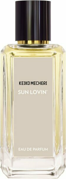 Keiko Mecheri Sun Lovin 100 мл, парфюмерная вода Унисекс