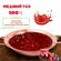 Изготовлен из 100% меди, кастрюля, противень, медный котелок, медный сухой котел...