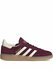 Кроссовки adidas Spezial, размер 11 US, purple