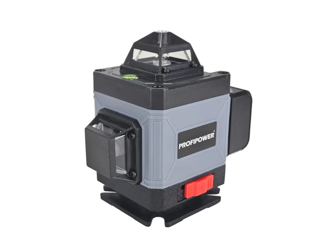 Нивелир Profipower NL-7016G