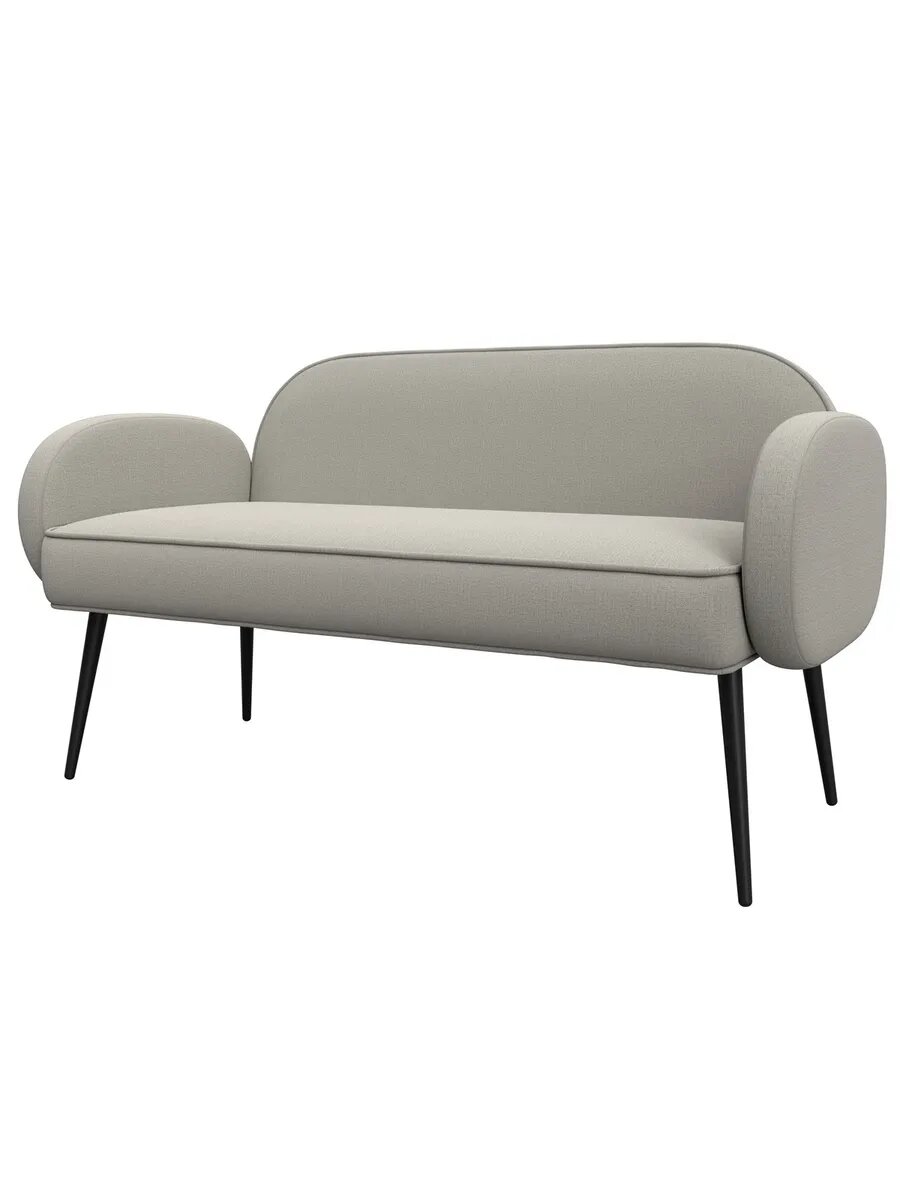 Диван прямой Цюрих