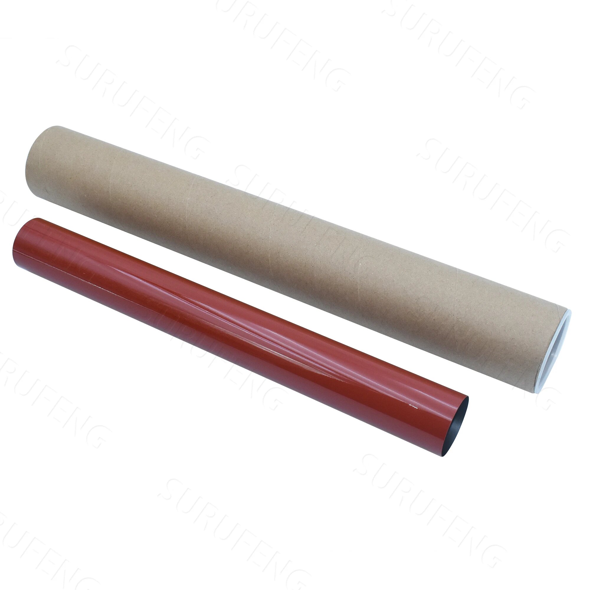 Фотопленка для Konica Minolta Bizhub SURUIFENG 120000 Pages