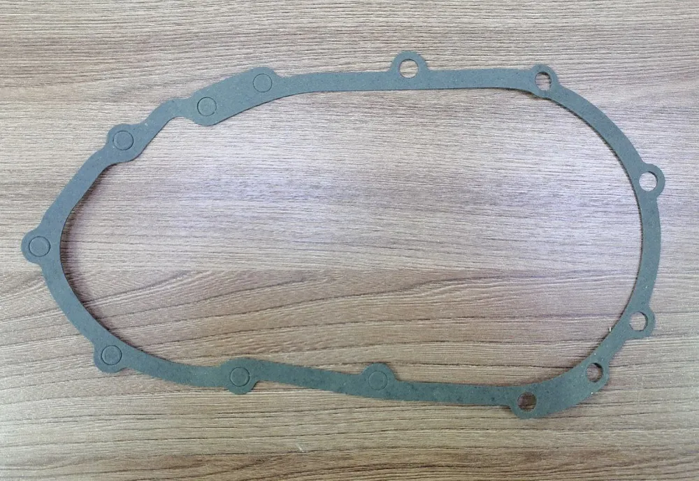 Прокладка передней крышки распредвала Great Wall Deer Pegasus Safe Sailor Sing Wingle