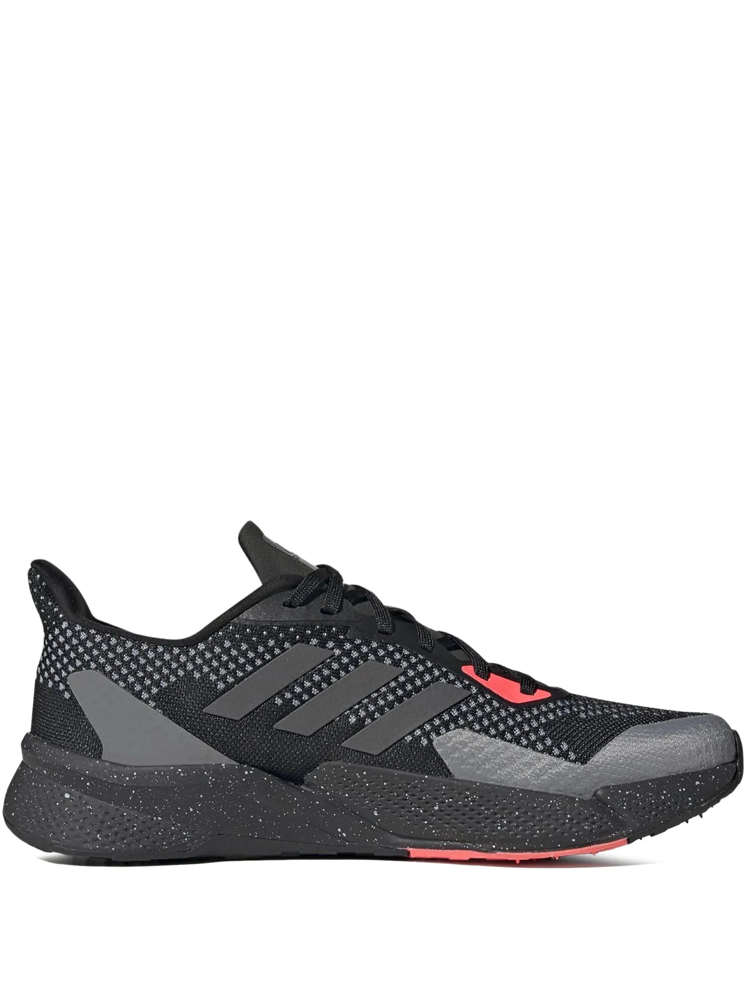 Кроссовки X9000L2