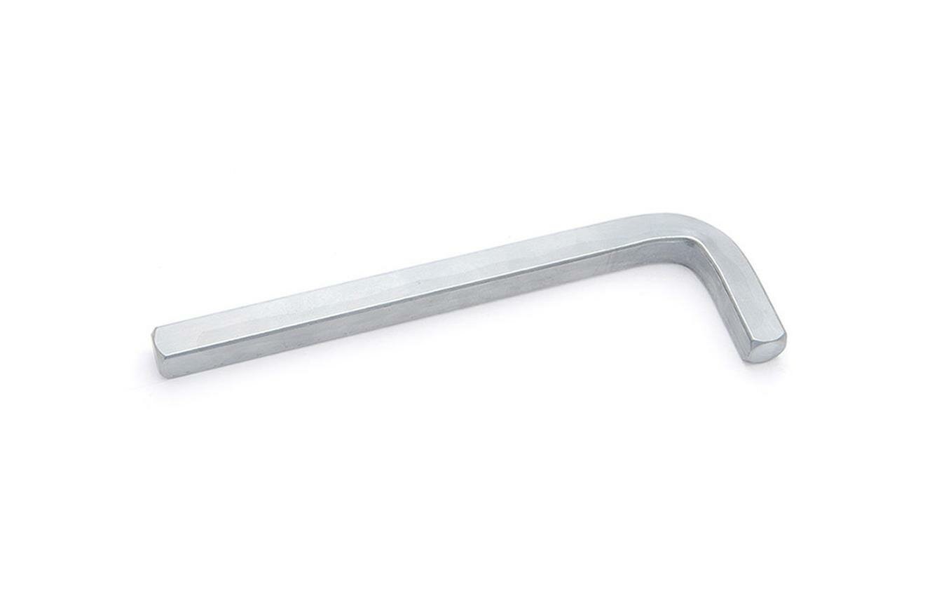 Ключ четырехгранный дюймовый, размер 3/8", 560524 Дело техники