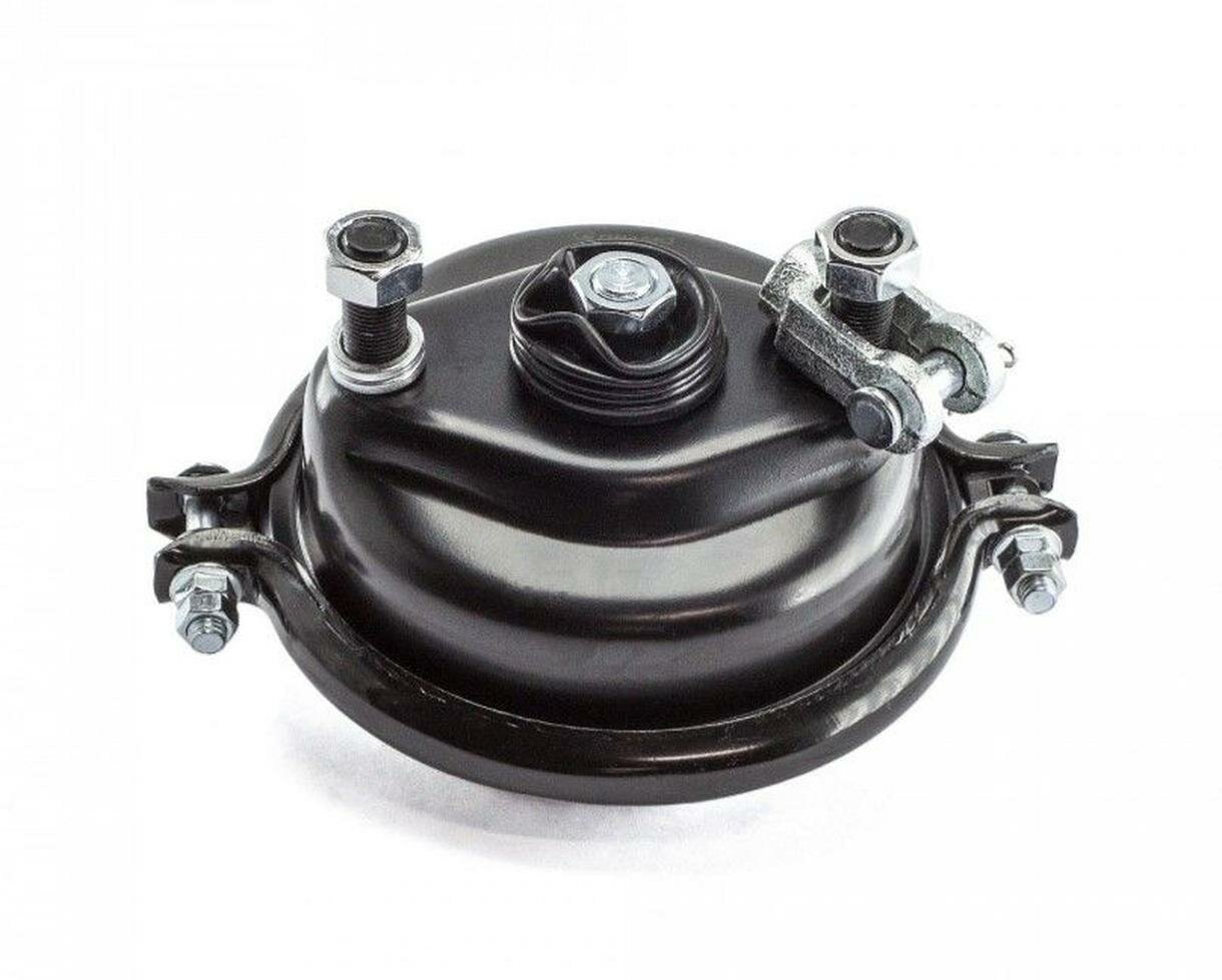 100-3519210 (прамо) Тормозная камера тип 24 (аналог 24.3519010-10)