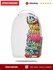 SprayGround Рюкзак