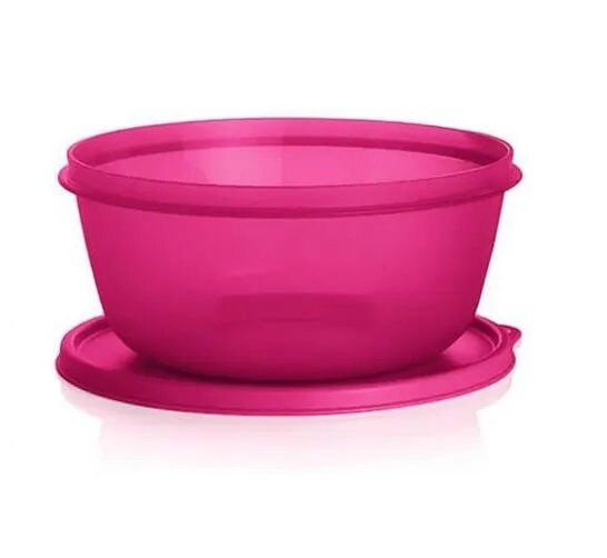 Супер хит-парад 1.5л Tupperware, для готовых блд и полуфабрикатов