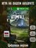 Atomfall (One, Series S|X) , Цифровая версия игры | Доставка на почту