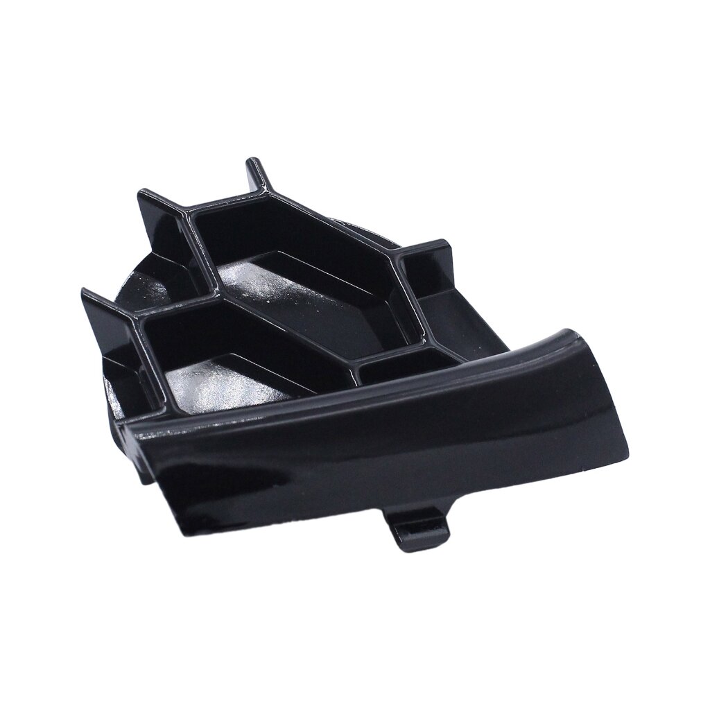 Простая в установке крышка прицепа Крышка прицепа для парковки на открытом воздухе Крышка прицепа для Mk3