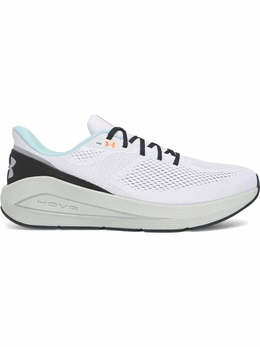 Кроссовки UA Sonic 7