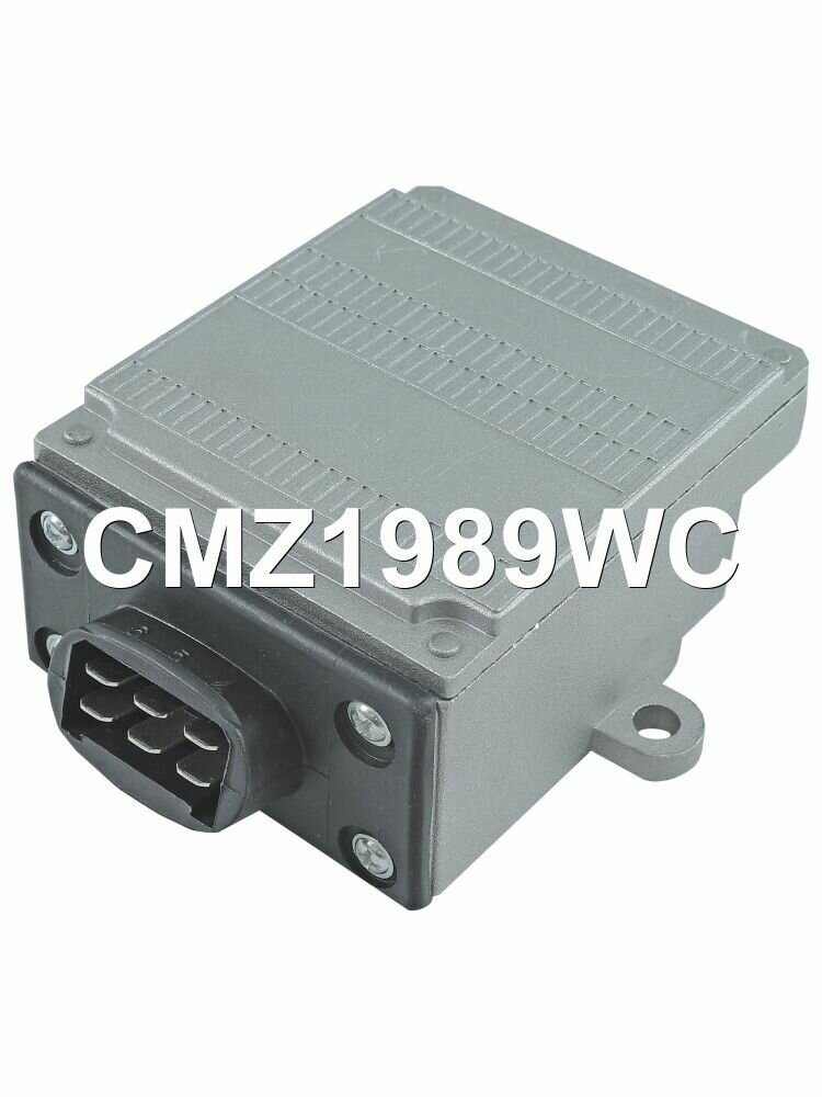 Коммутатор системы зажигания Krauf CMZ1989WC