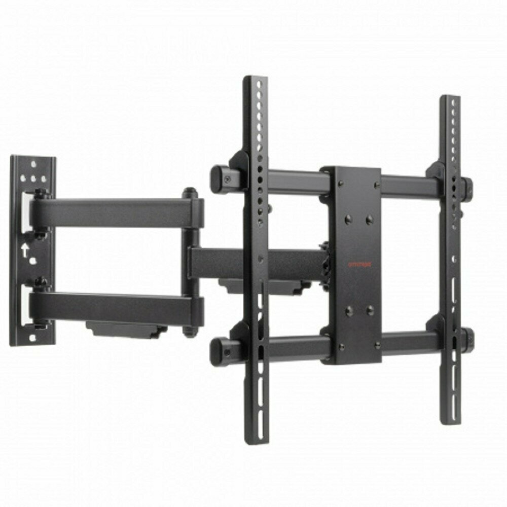 Кронштейн для ТВ Arm Media PARAMOUNT-40 22-65 " Черный