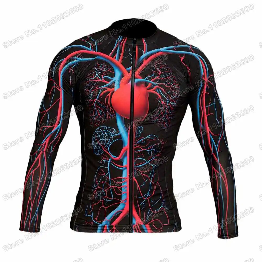 Велокомплект