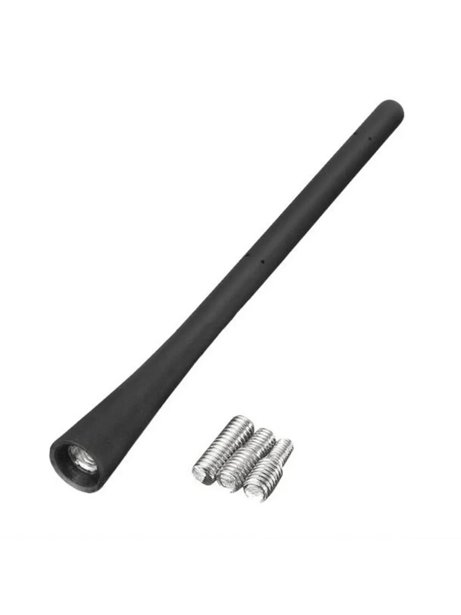 1 x 86309-0C020 Антенная Мачта AM/FM С Аксессуарами Для Toyota Tacoma 1995-2016