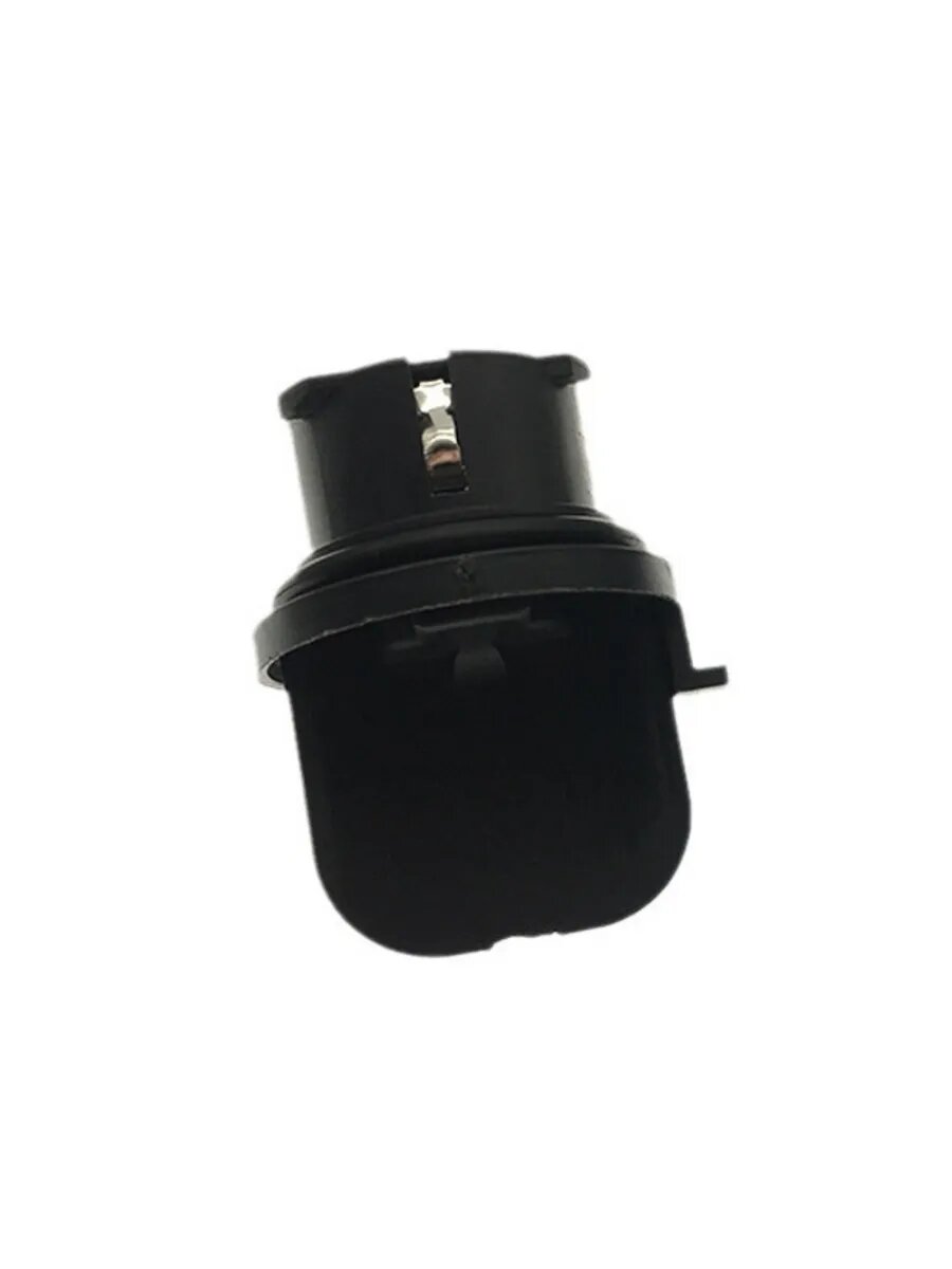 Основание Розетки Контрольной Лампы Для Opel Vauxhall Vectra C Signum 9200405